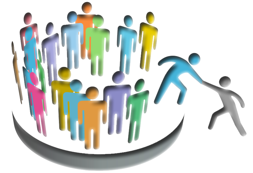 Membership & Fees – Acmpn